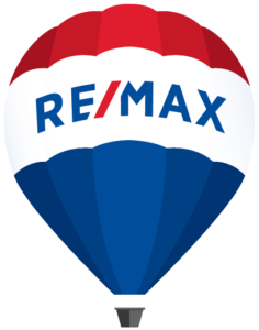 Services TI à Sainte-Thérèse | SRG Consultant